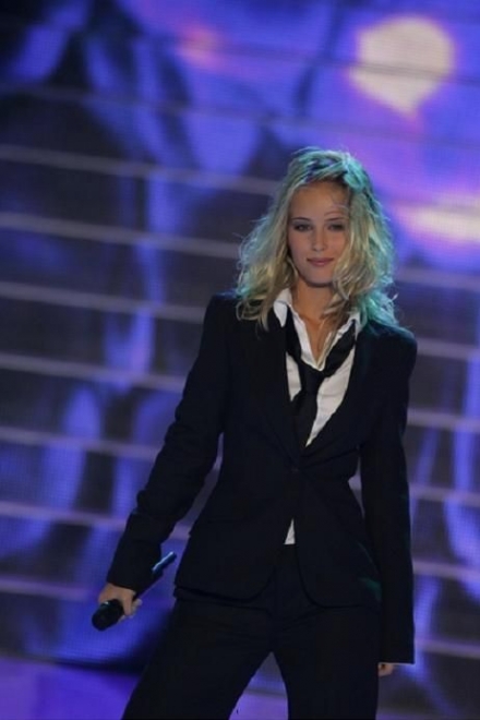 Picture of Maud Verdeyen