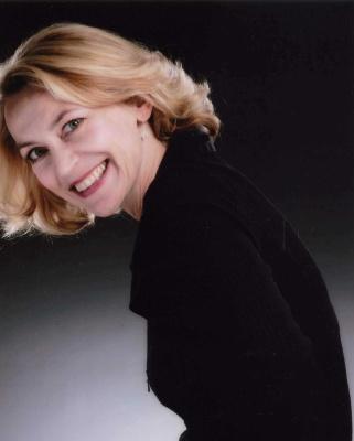 Christiane Millet image