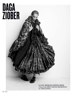 Picture of Daga Ziober