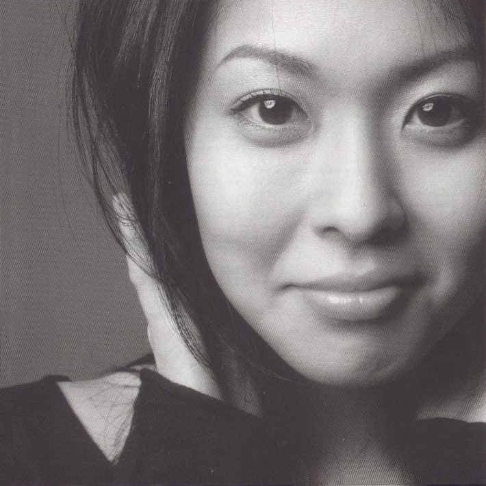 Picture of Takako Matsu