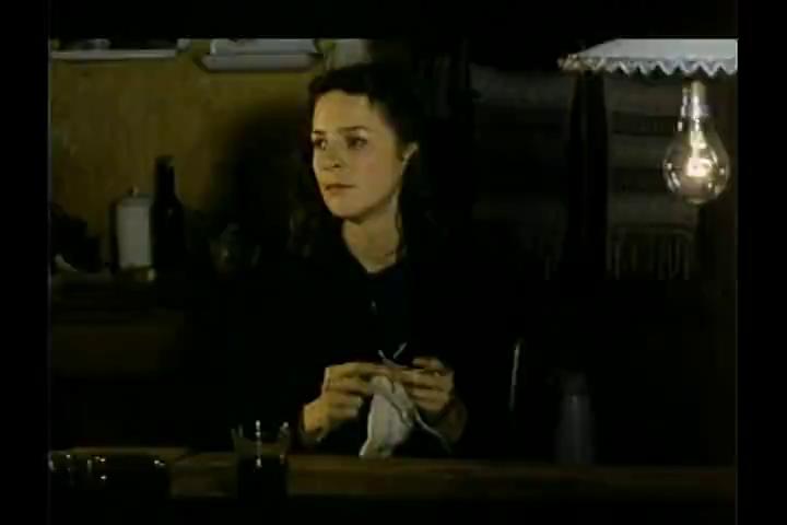 November Moon (1985) picture