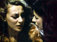 Picture of November Moon (1985)