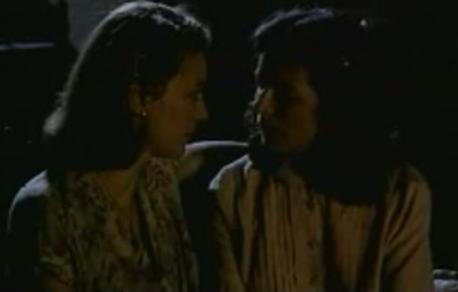 Picture of November Moon (1985)