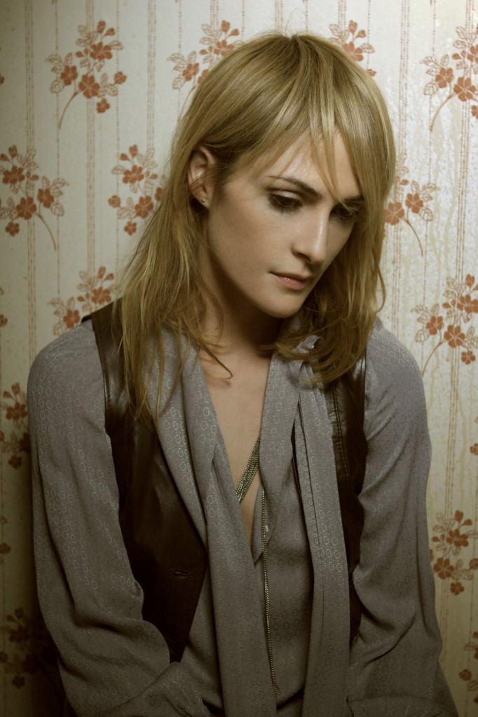 Picture of Emily Haines