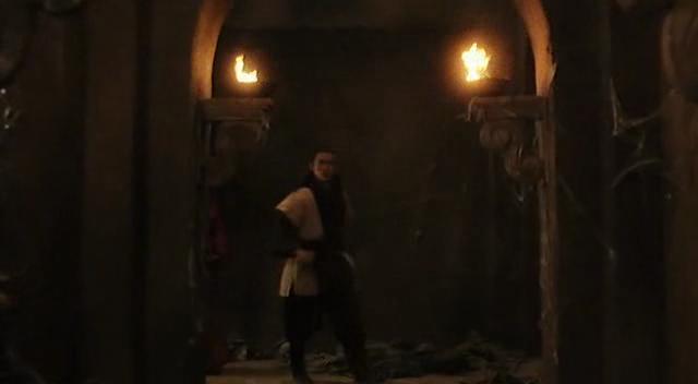 Picture of Kung Fu Cult Master (The Evil Cult/Lord of the Wu Tang)