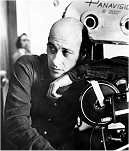 Picture of Richard Lester