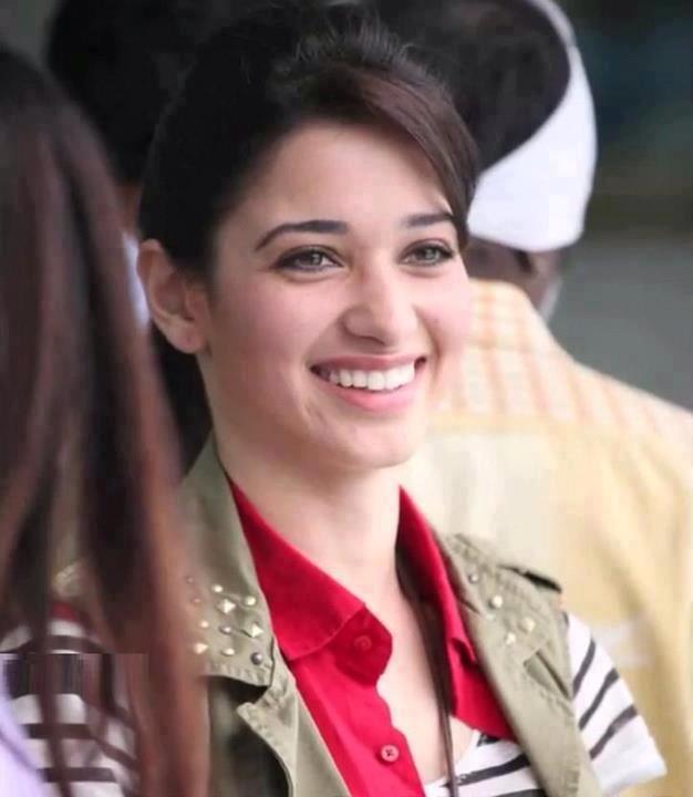 Picture of Tamannaah Bhatia