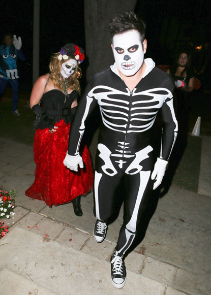 Listal - List the stuff you love! Movies, TV, music, games and books