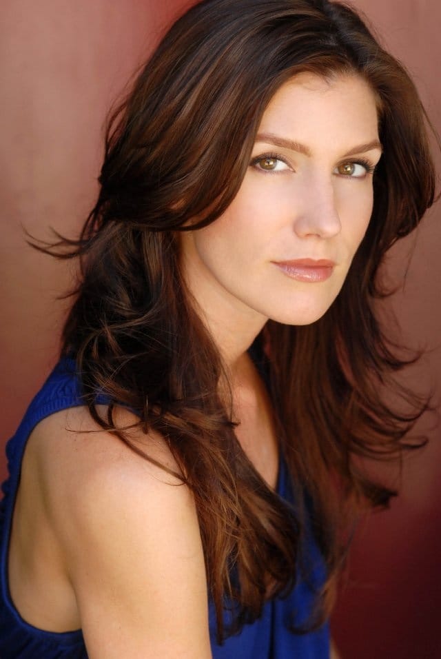 Picture of Hollie Stenson