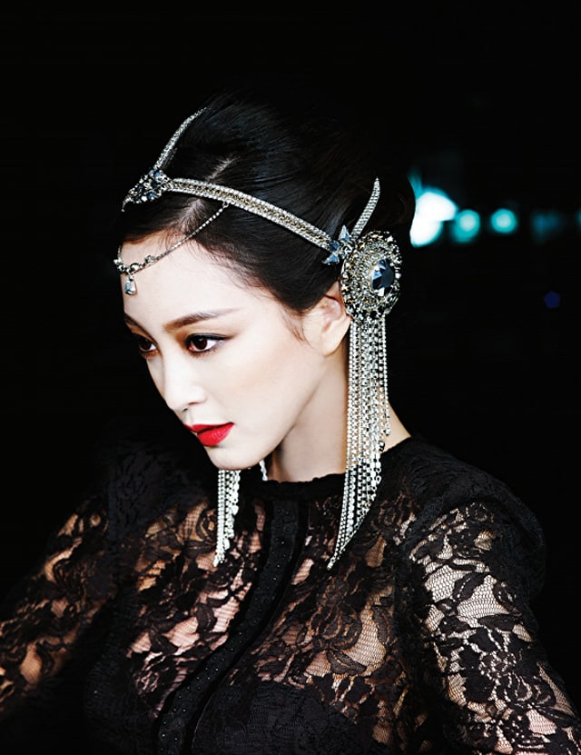 Picture of Ye-seul Han