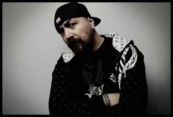 Picture of Space One