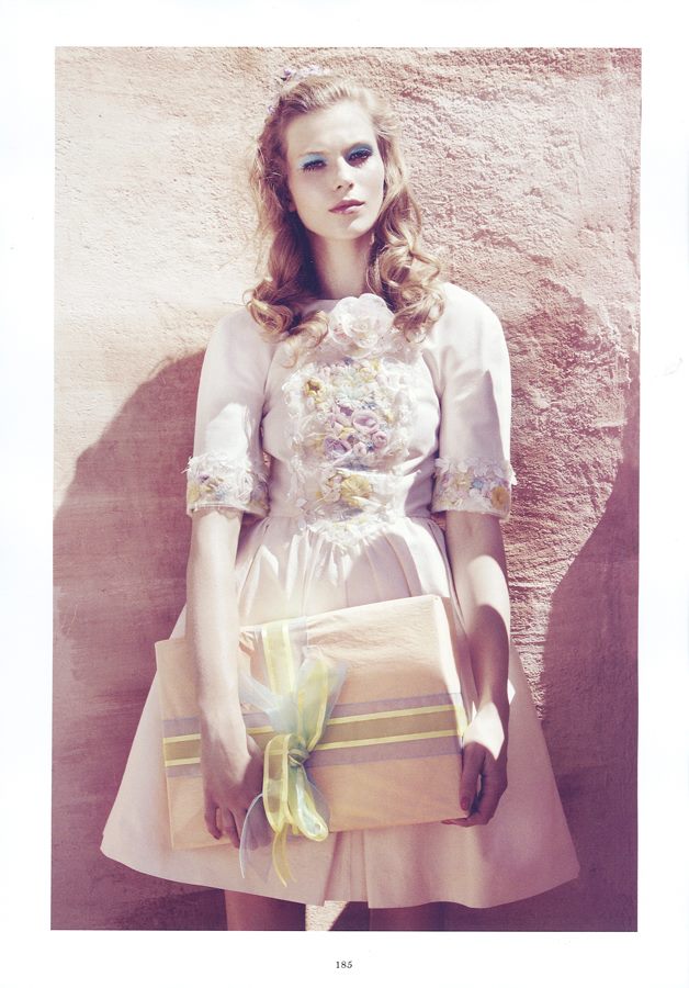 Picture of Monika Sawicka