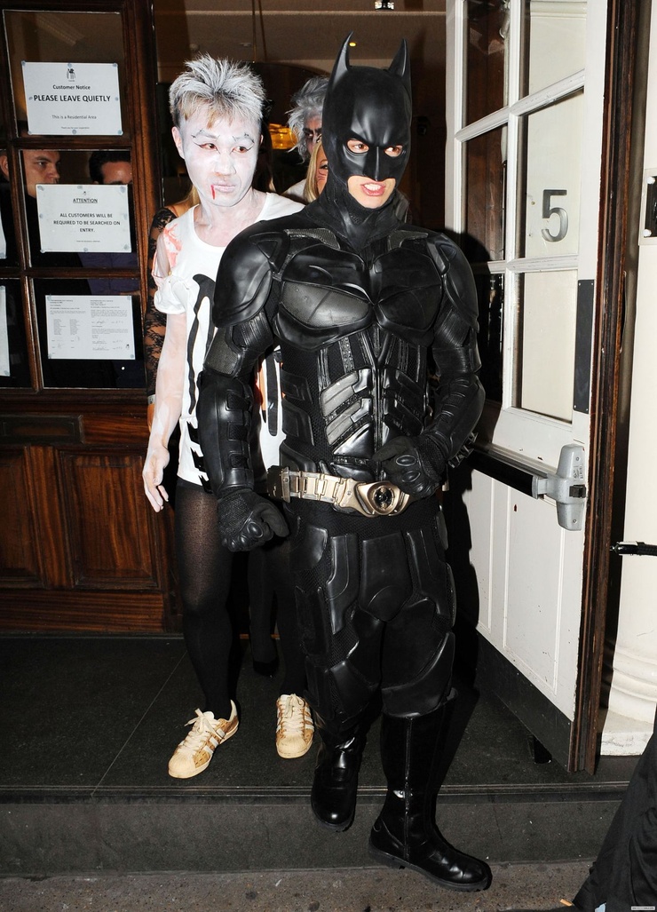 Listal - List the stuff you love! Movies, TV, music, games and books