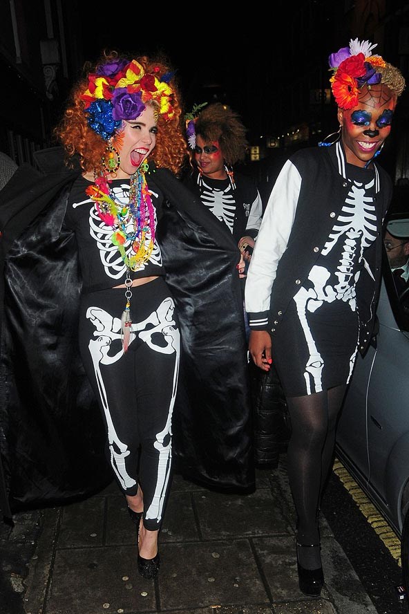 Listal - List the stuff you love! Movies, TV, music, games and books