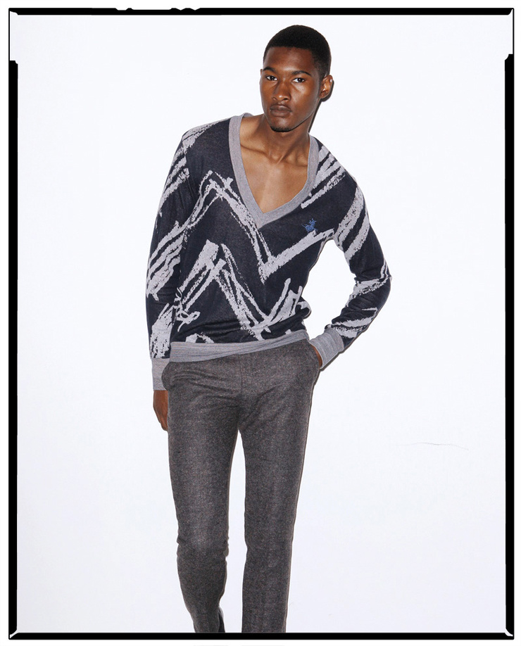 Jourdan Copeland picture
