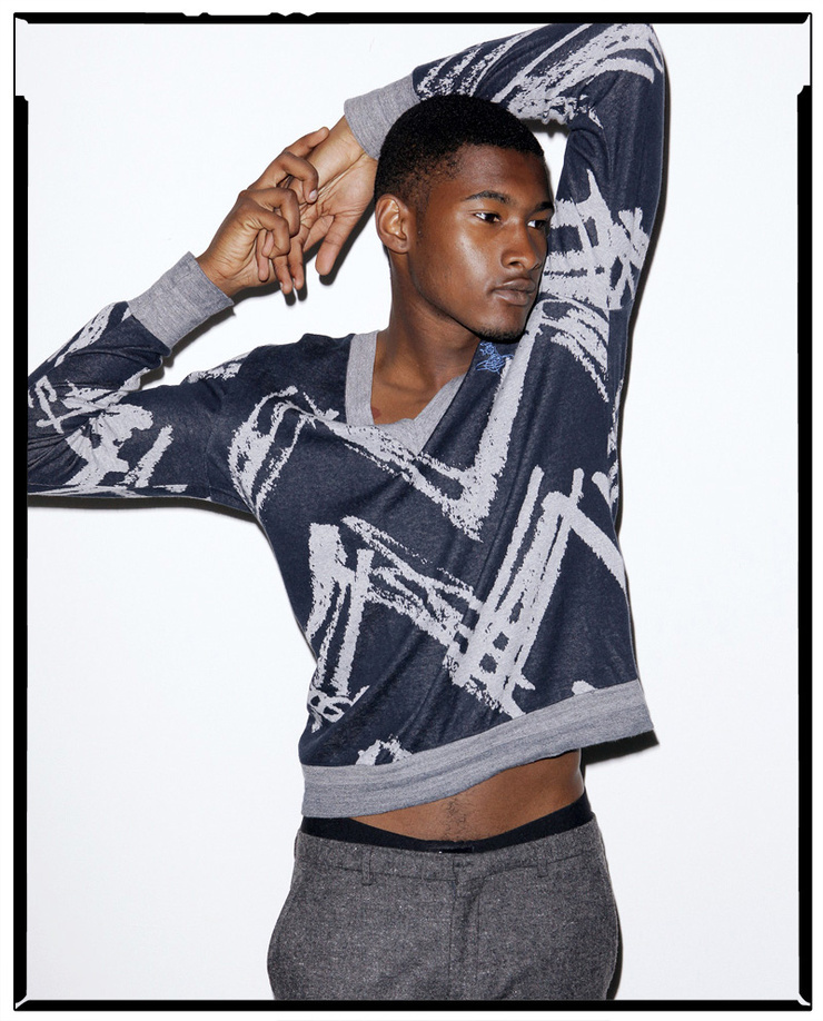 Picture of Jourdan Copeland