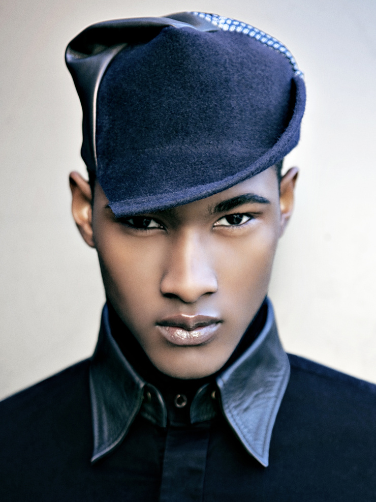 Picture of Jourdan Copeland