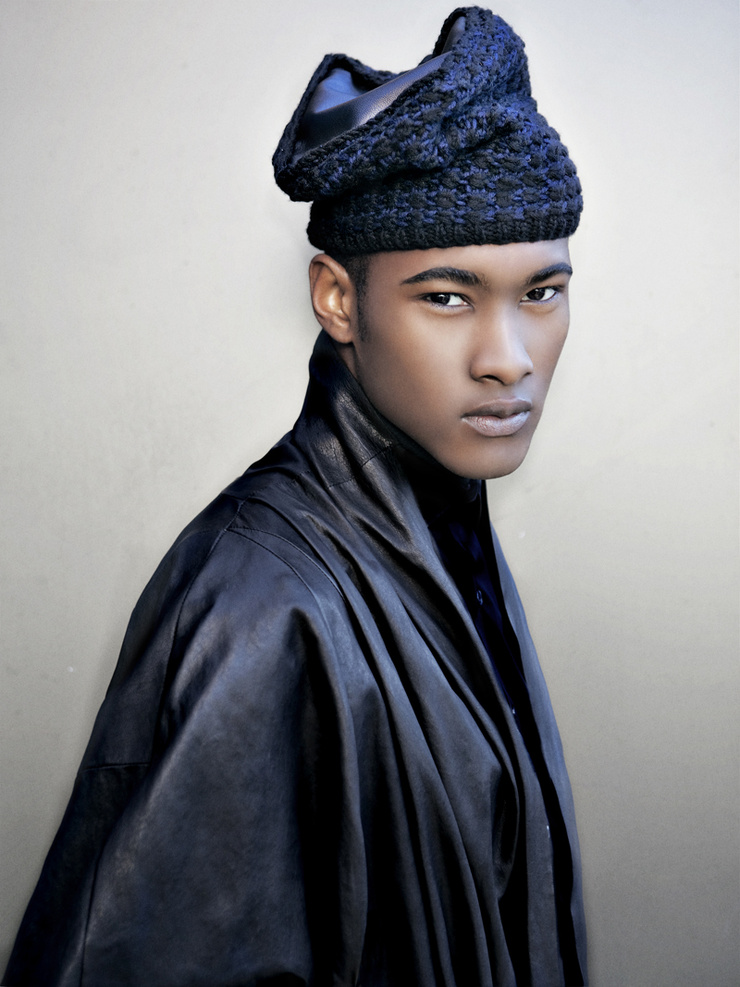 Picture of Jourdan Copeland