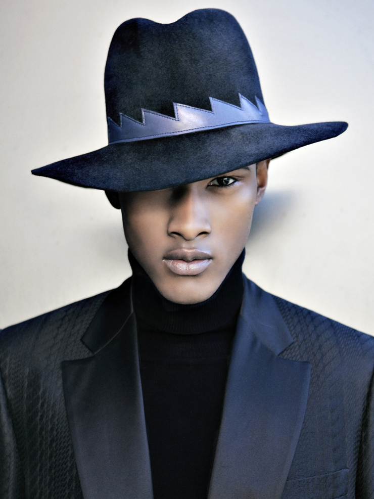 Picture of Jourdan Copeland