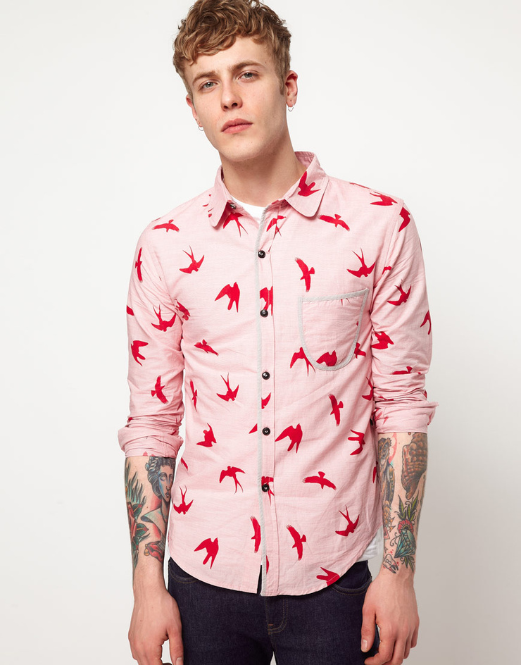 Sam Thompson II picture