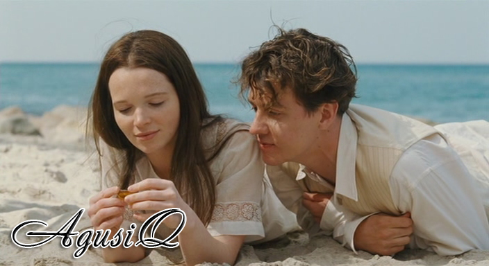 Picture of Promising The Moon