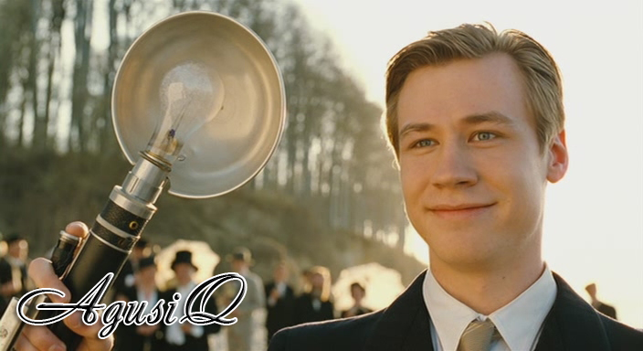 Picture of Promising The Moon