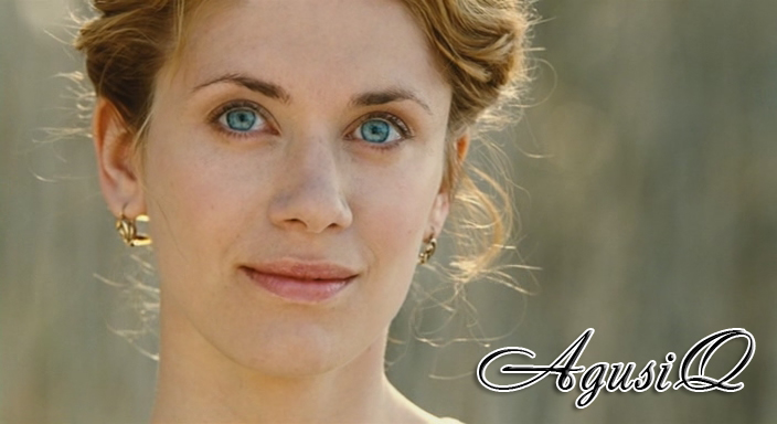 Promising The Moon image