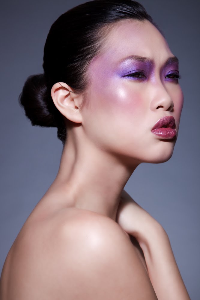 Picture of Angie Ng