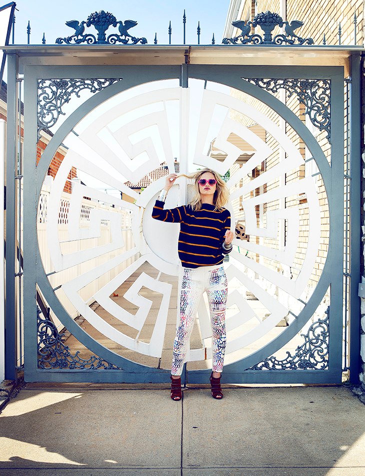 Picture of Robin Schenk