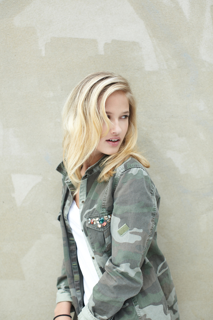 Picture of Robin Schenk