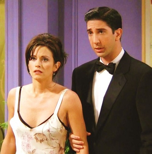 Picture of Friends