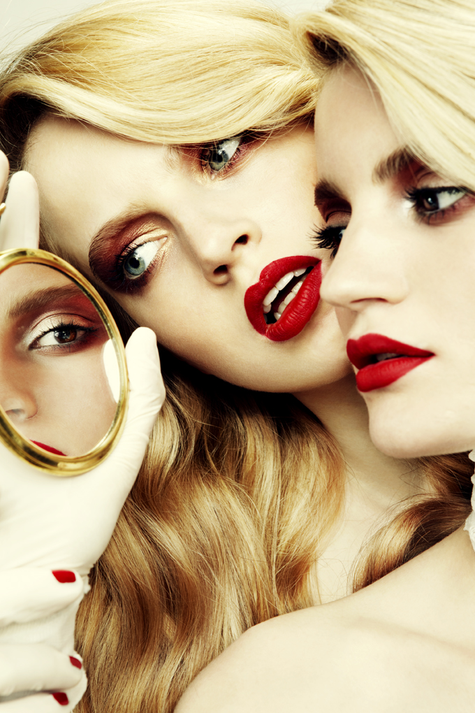 Aleksandra Marczyk picture