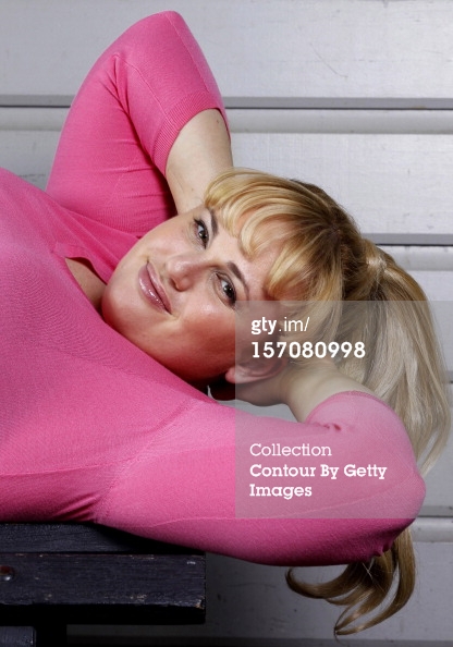 Picture of Rebel Wilson