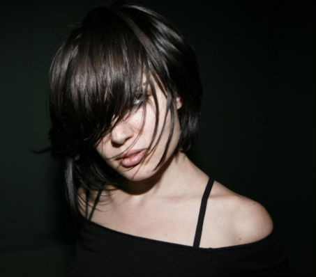 Picture of Maja Milos