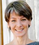 Picture of Jan Alexandra Smith