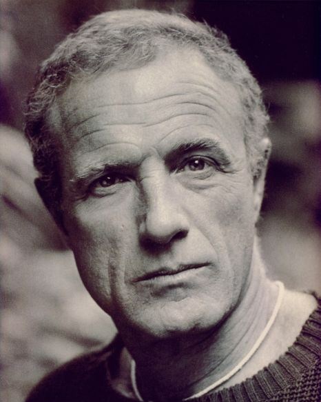 Picture of James Caan