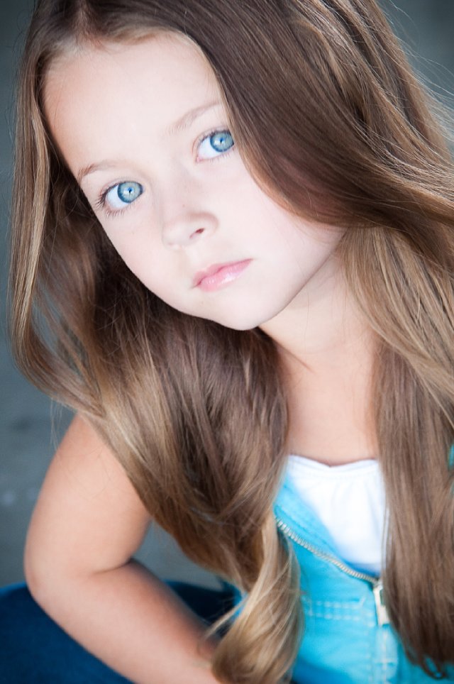 Picture of Rylan Lee