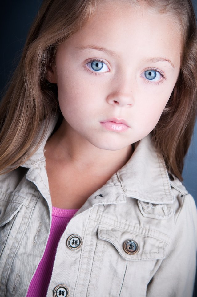 Rylan Lee picture