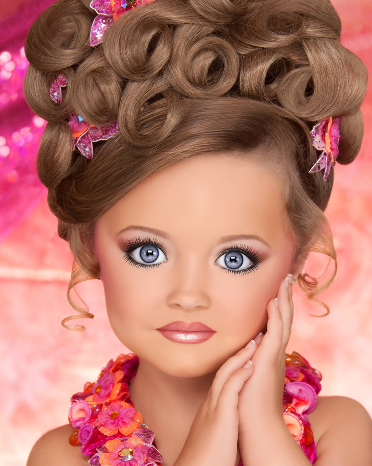 Picture of Rylan Lee