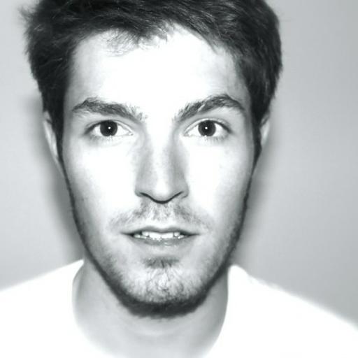 Picture of Tyler Schnabel