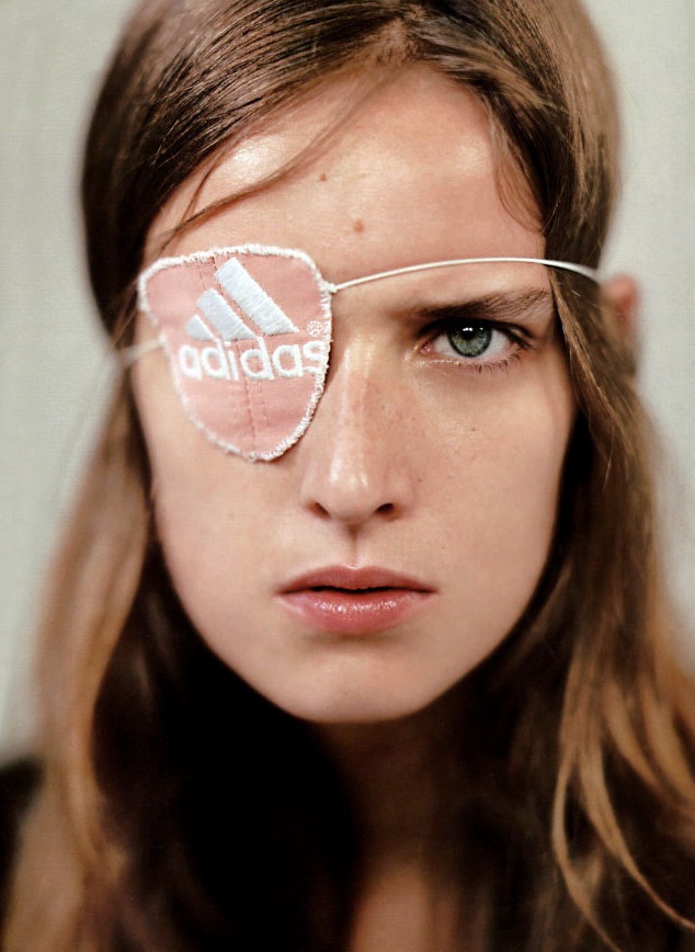 Ann-Catherine Lacroix picture