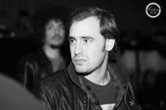 Picture of Ariel Levy