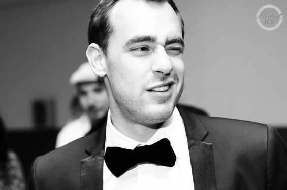 Picture of Ariel Levy