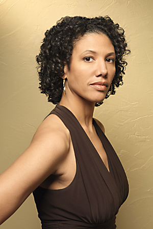 Picture of Wendy Davis