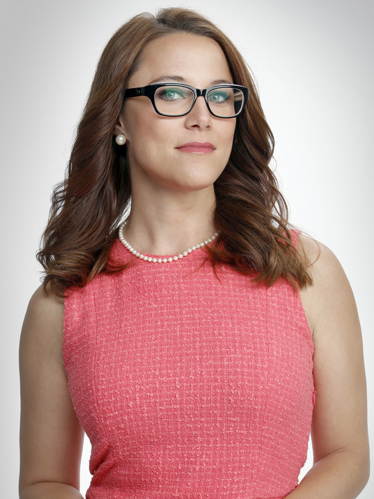 Picture of S.E. Cupp