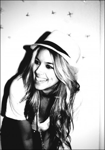 Picture of Carlie Casey