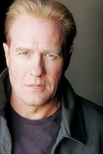 Picture of Gregg Henry