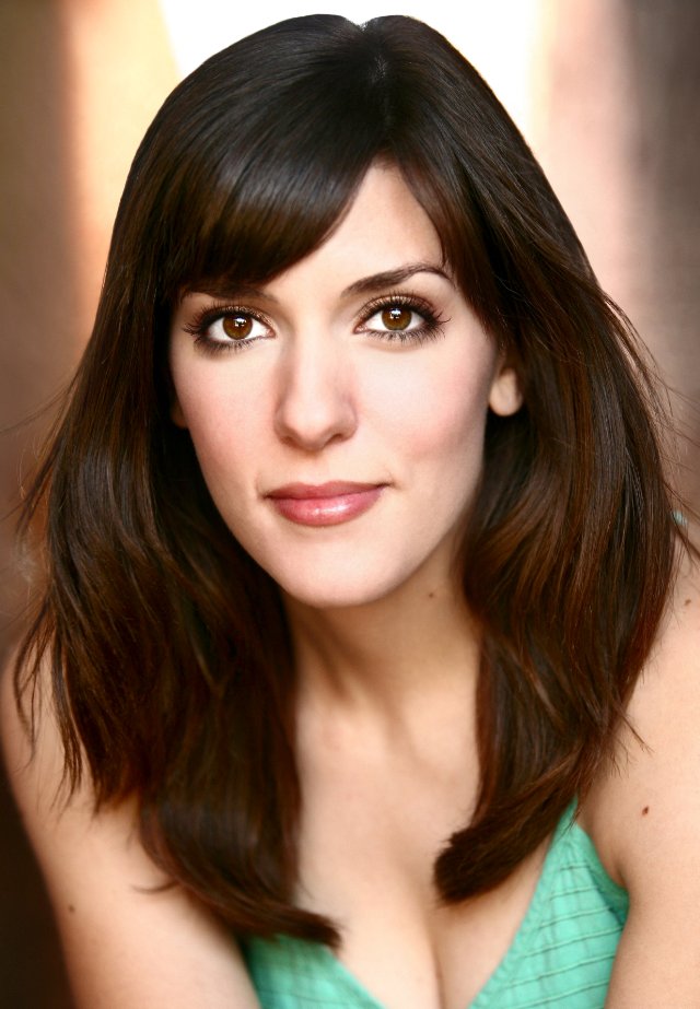 Picture of Laila Ayad