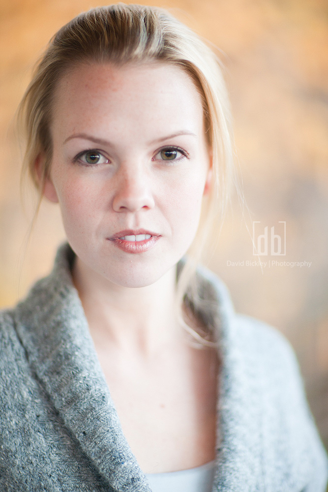 Picture of Abbie Cobb