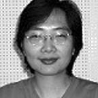 Picture of Caroline Hau